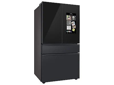 American home 4 door refrigerator store