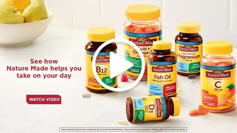 Magnesium Citrate Rite Aid