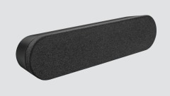 Buy Logitech Rally 4K PTZ Conferencing Camera - Computech Store