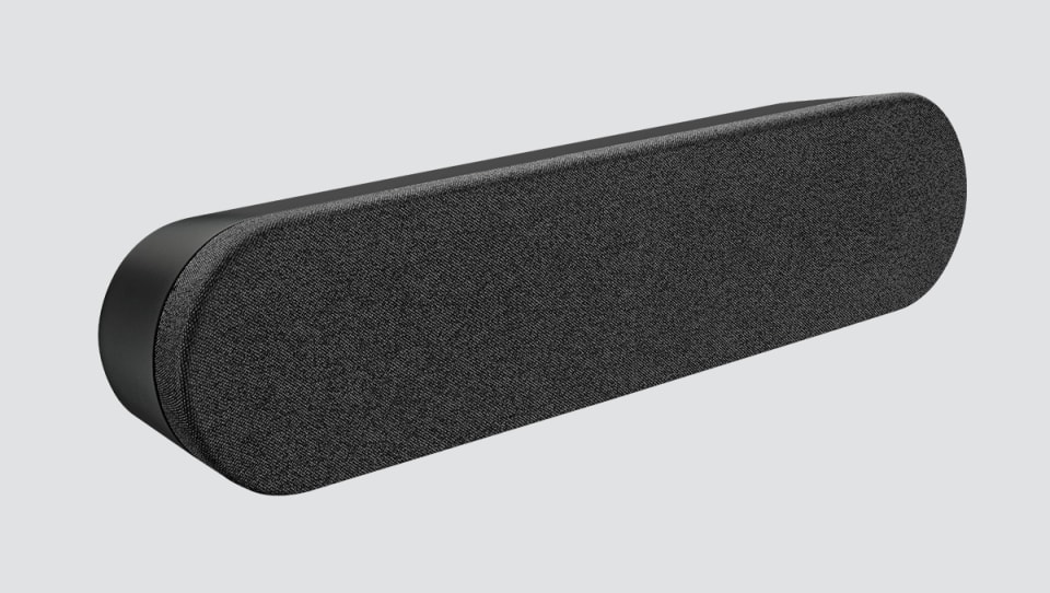 Buy Logitech Rally 4K PTZ Conferencing Camera - Computech Store