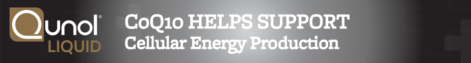 CoQ10 líquida 100 mg. 30.4 onzas