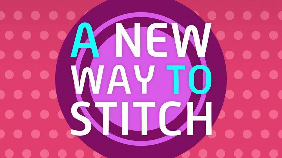 Brother Skitch PP1 Professional Monogram Single-Needle Embroidery ...