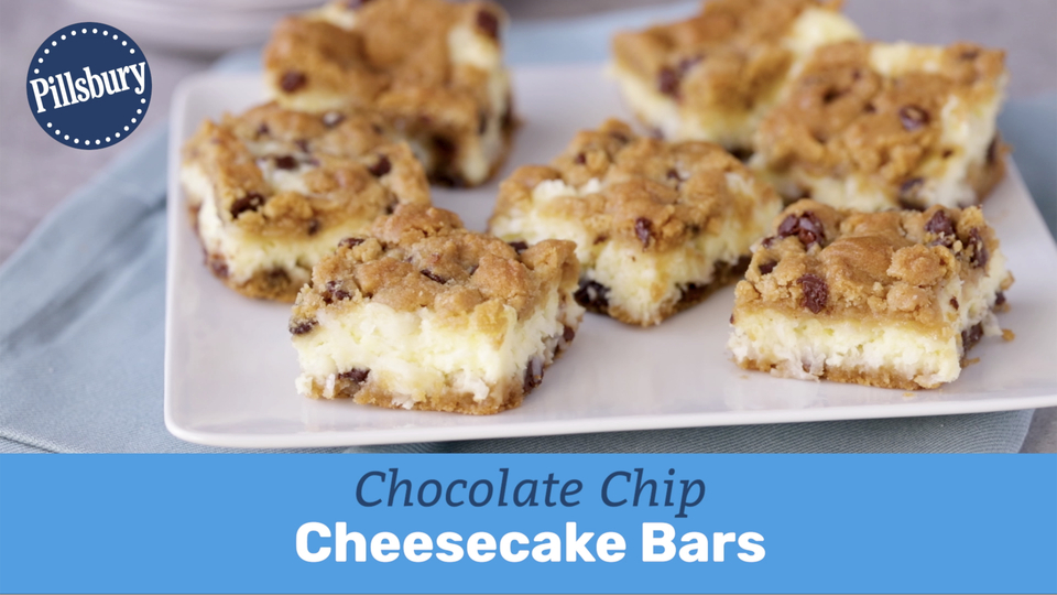 Pillsbury Prepared Refrigerated Chocolate Chip Cookie Dough ...