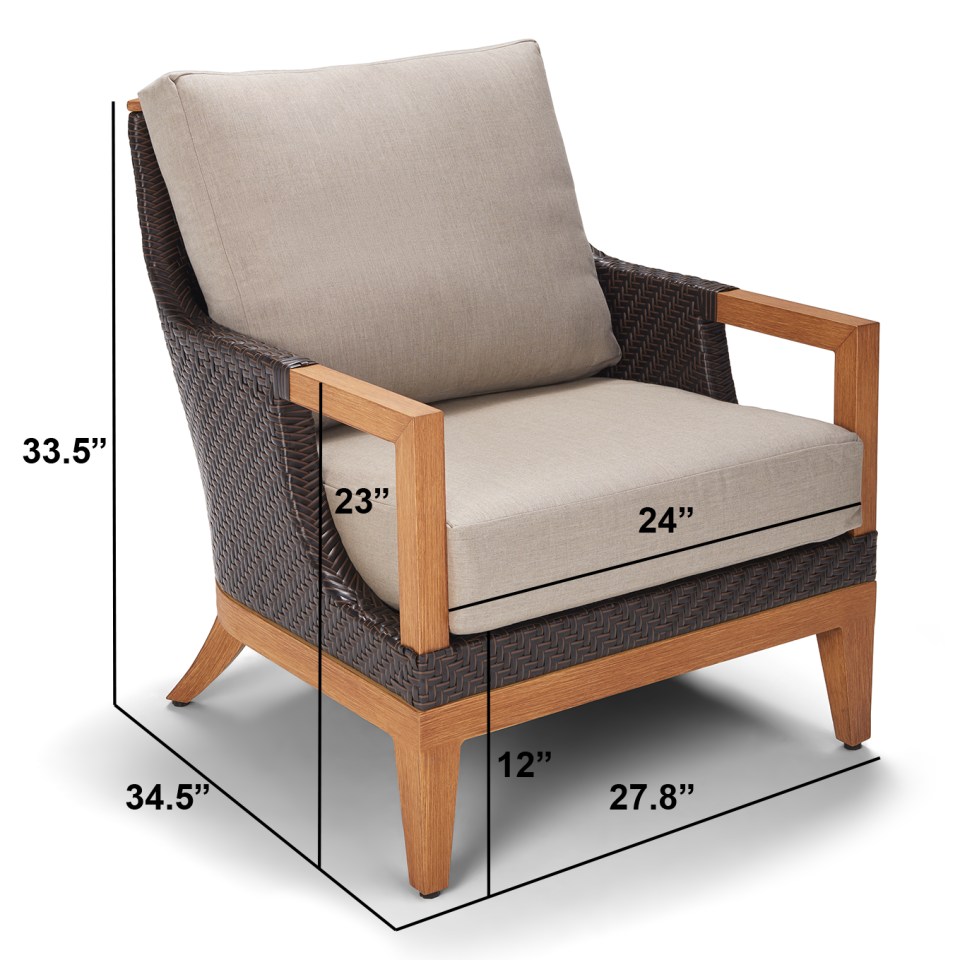 Mora Luxury sofa set - New Garden Trading and Decor