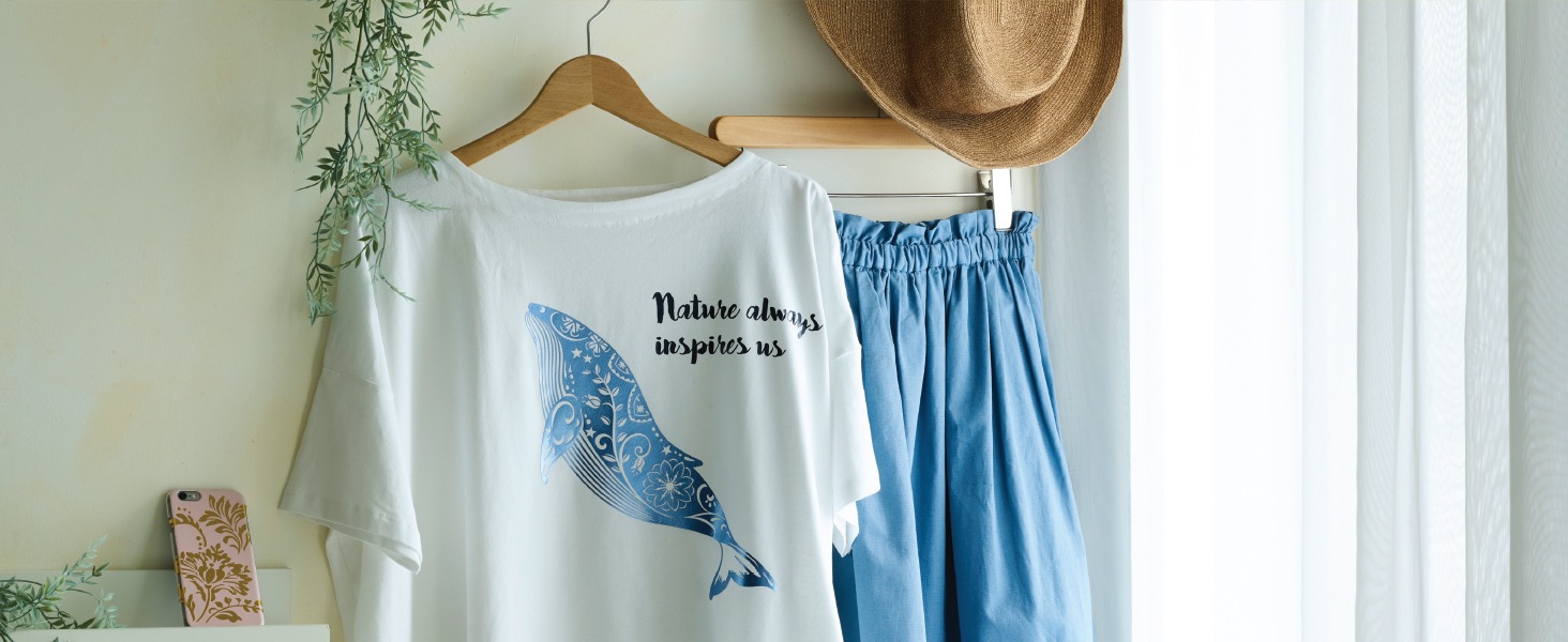 Scan N Cut DX Vinyl Auto Blade Kit – Leabu Sewing Center