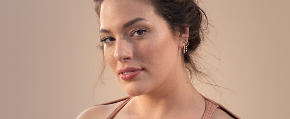 Revlon ColorStay Longwear Face Coverage, Liquid Foundation Makeup for ...