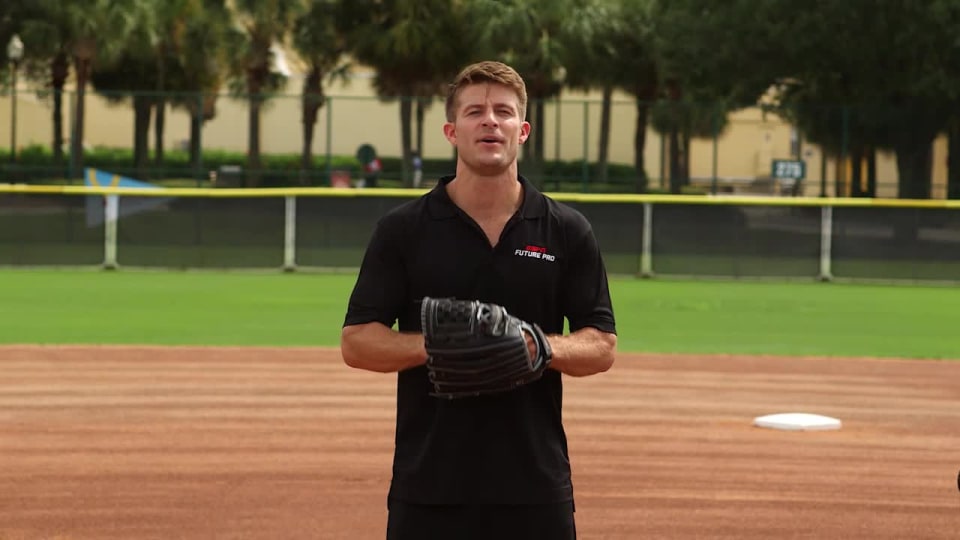 ESPN Future Pro, Junior Football - Walmart.com