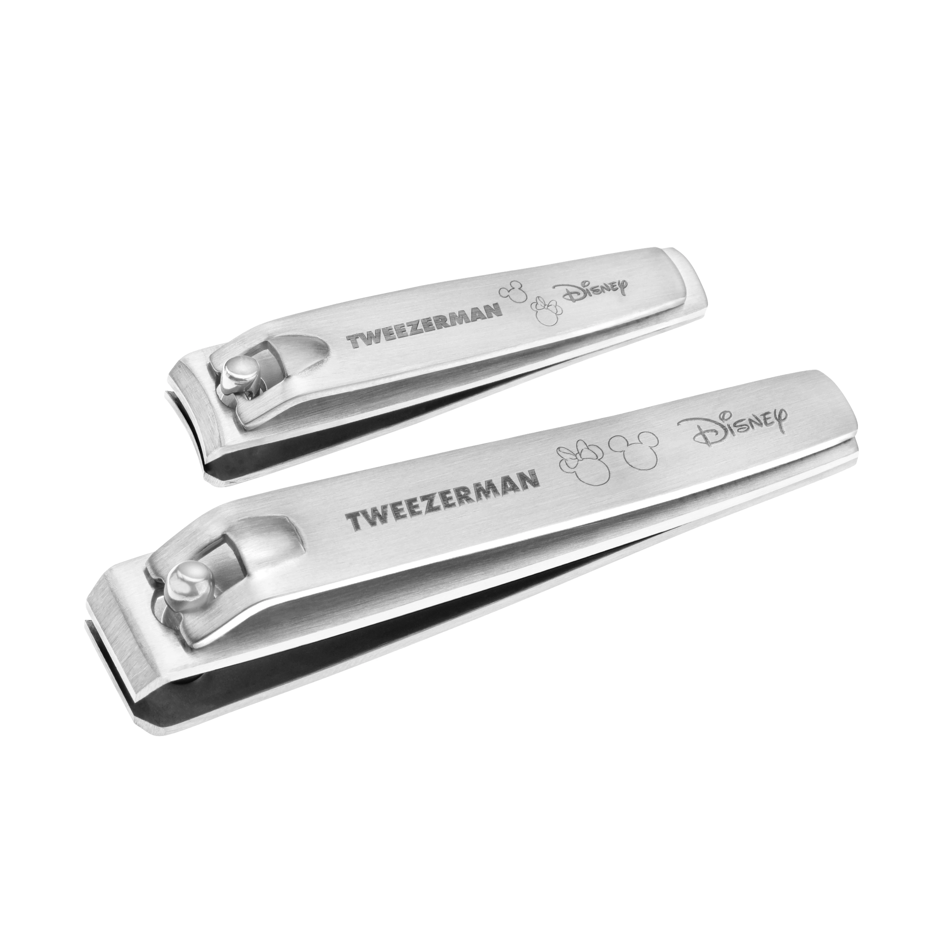 Tweezerman - Classic Nail Clipper Set | Ulta Beauty