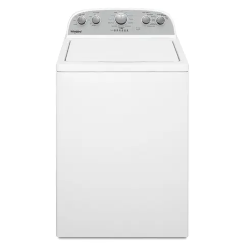 Washer dryer menards store