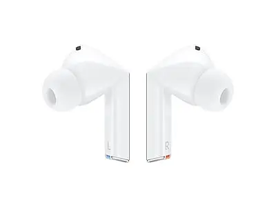 Samsung Galaxy Buds3 Pro Noise Cancelling Earbuds | Abt Samsung Galaxy Buds3 Pro Noise Cancelling Earbuds | Abt