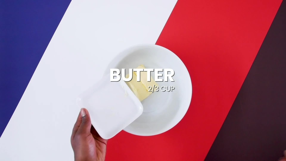 Snickers Original Mini Football Chocolate Bars, Sharing Size - 9.7 oz ...