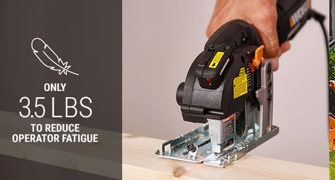 Mini circular saw menards store