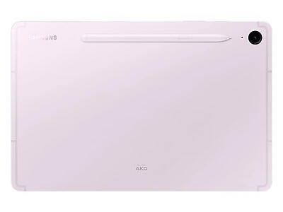 Samsung Galaxy Tab S9 FE 10.9 Samsung Galaxy Tab S9 FE 10.9
