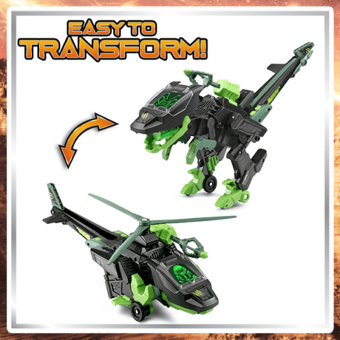 Vtech helicopter store