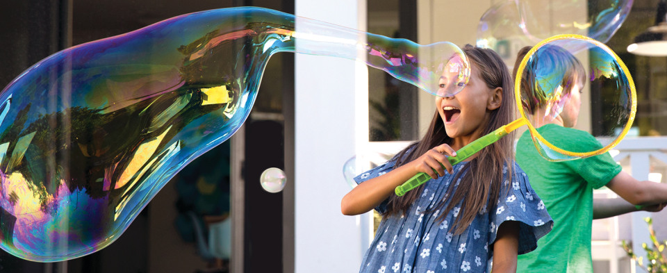 Fitbit Ace 3 Activity Tracker for Kids - Black/Red - Walmart.com