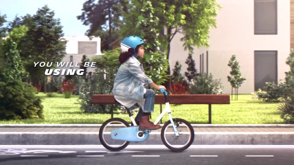 Michelin Cross Climate2 A/W All Weather 215/55R16 97H XL SUV/Crossover ...