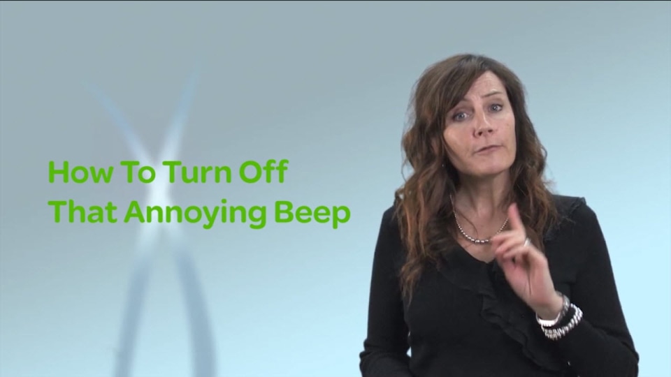 APC BE350G Back-UPS ES 350 Battery Backup System, 6 Outlets, 350 VA ...