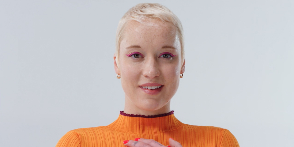 Bowflex PR1000 Home Gym Weight Lifting Aerobic Rowing and Vertical ...