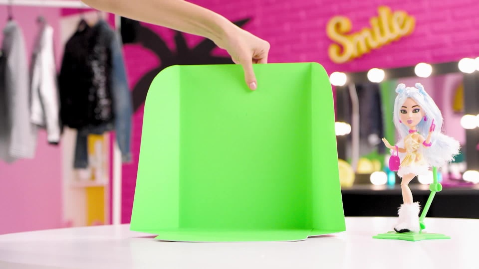 #SNAPSTAR Echo - Walmart.com