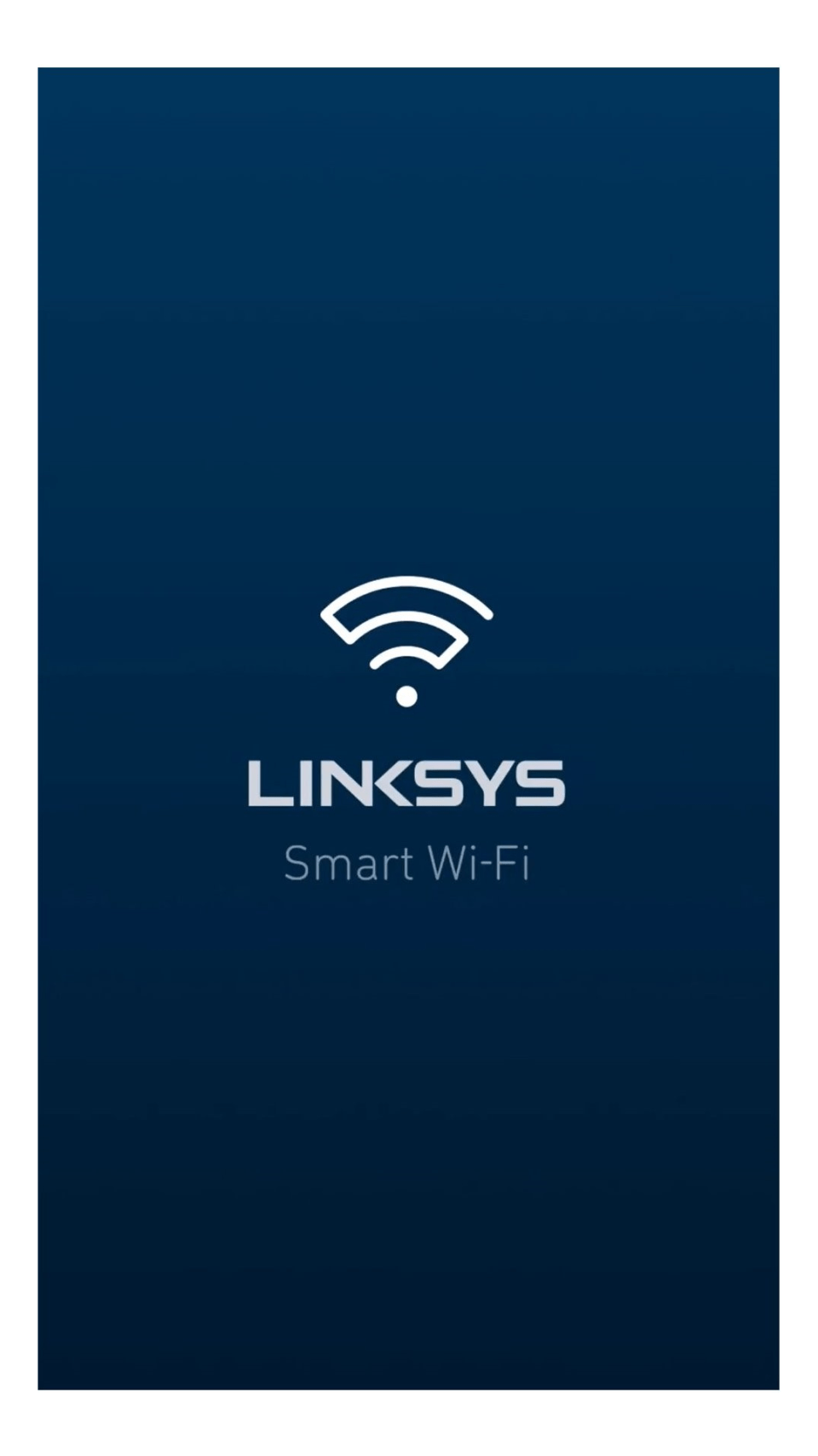 Linksys WRT1200AC AC1200 Dual-Band Smart Wi-Fi Wireless Router ...