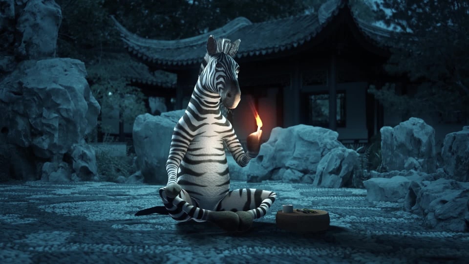 Zebra Zebrite Double-Ended Highlighter, Chisel and Fine Point, Assorted ...