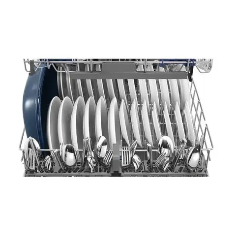 Portable dishwashers at menards store
