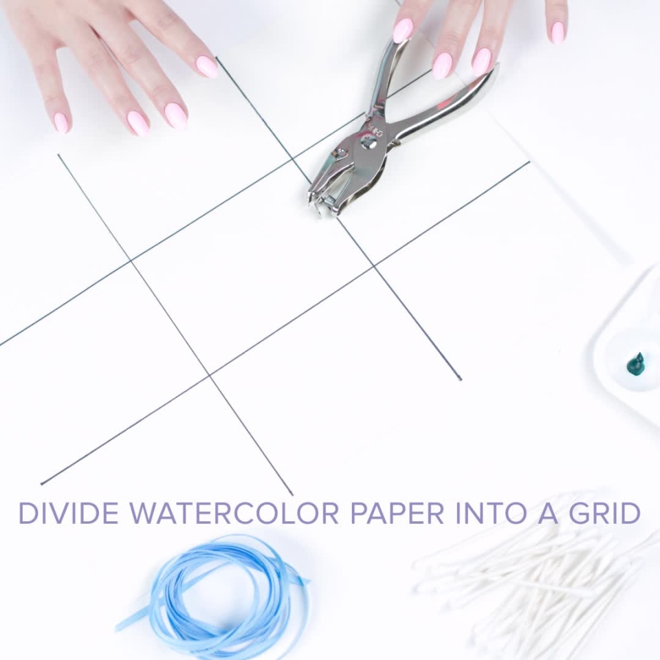 Q-Tips Flexible Cotton Swabs, Original 375 Count - Walmart.com