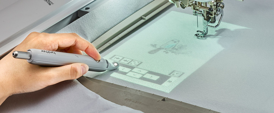 Brother Machines | Craft Addict Junction | Grand Junction, CO 81505 ...