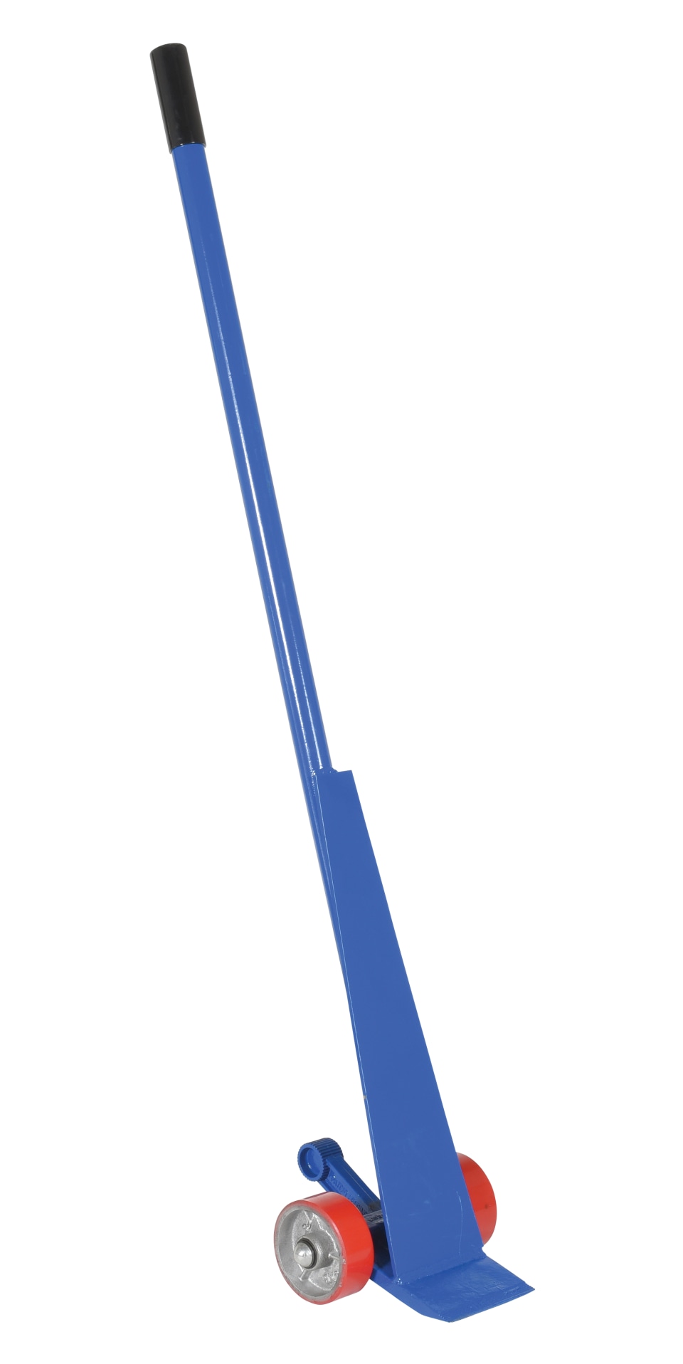 Steel Pry Bar Lever | ppgbbe.intranet.biologia.ufrj.br