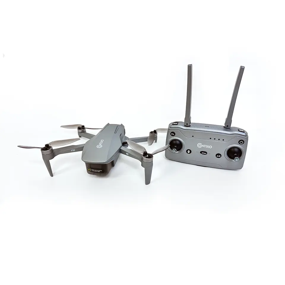 F36 drone price store