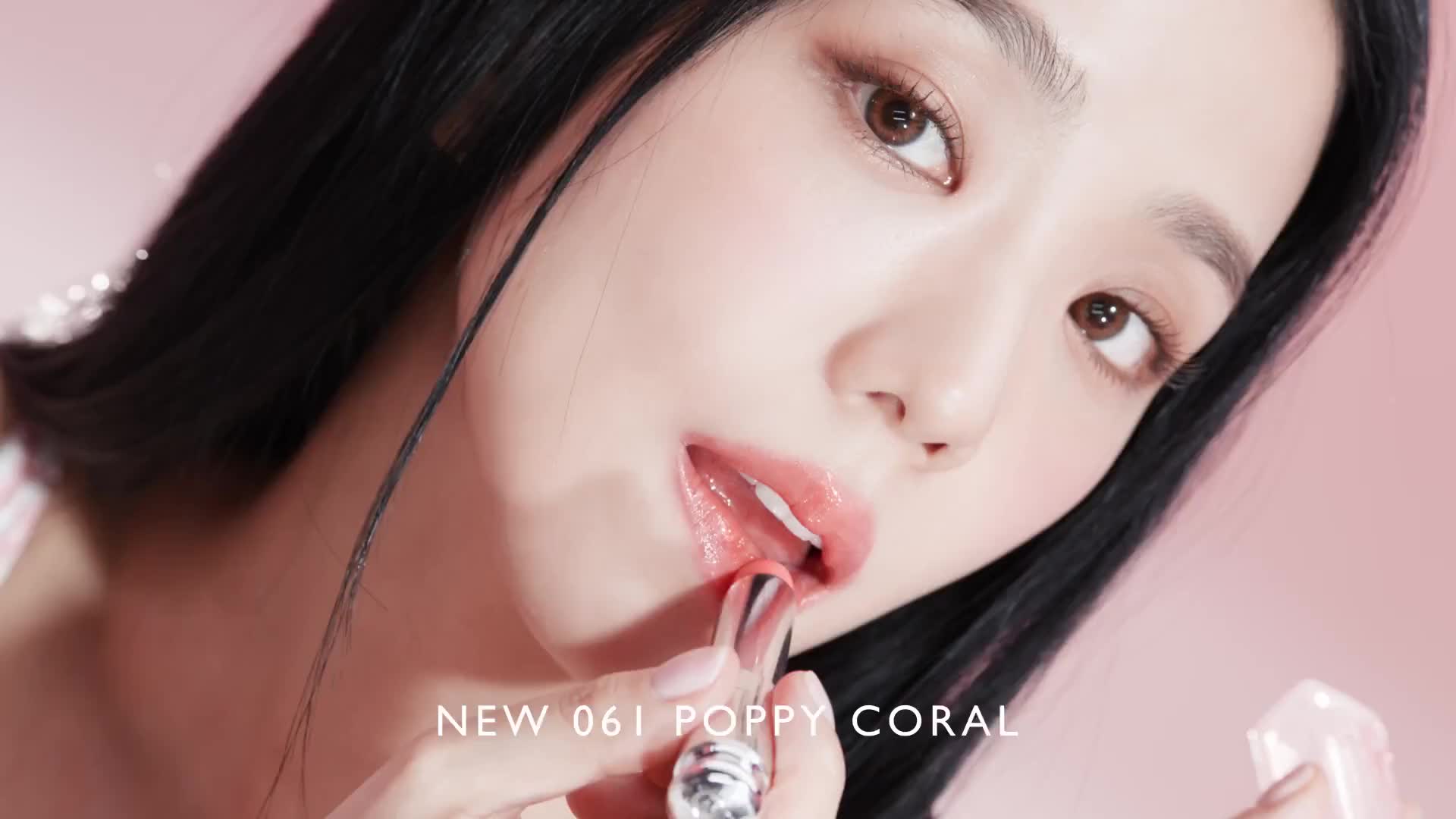 Dior - 001 Pink Addict Lip Maximizer Gloss | Ulta Beauty