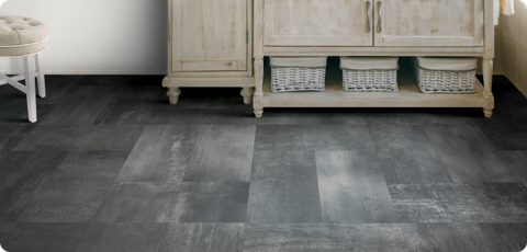 Mohawk Vinyl Flooring Menards - Home Alqu