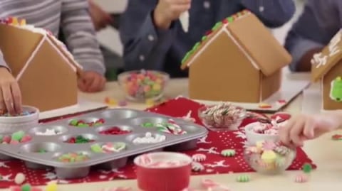 Wilton Color Right Performance Food Coloring Set - Walmart.com