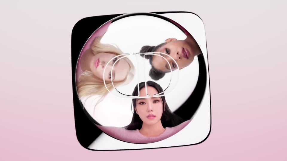 Dior - 012 Rosewood Addict Lip Maximizer Gloss | Ulta Beauty