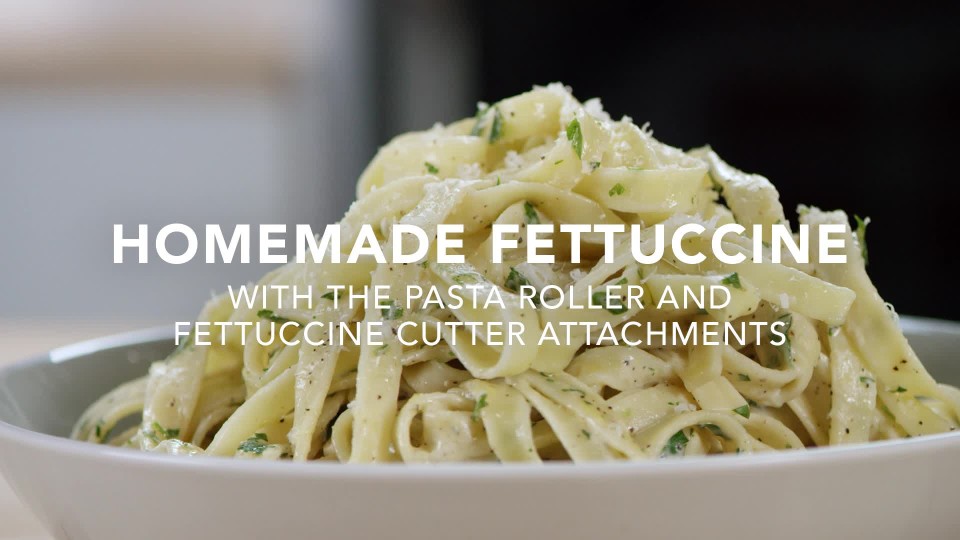 KitchenAid Ravioli Maker Stand Mixer Attachment - Walmart.com