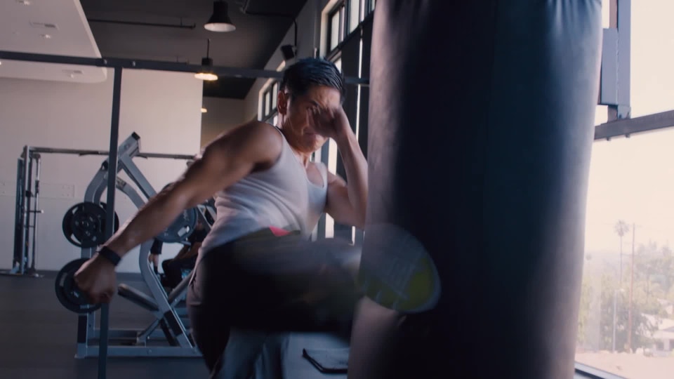 Fitbit Charge HR Heart Rate + Activity Wristband - Walmart.com