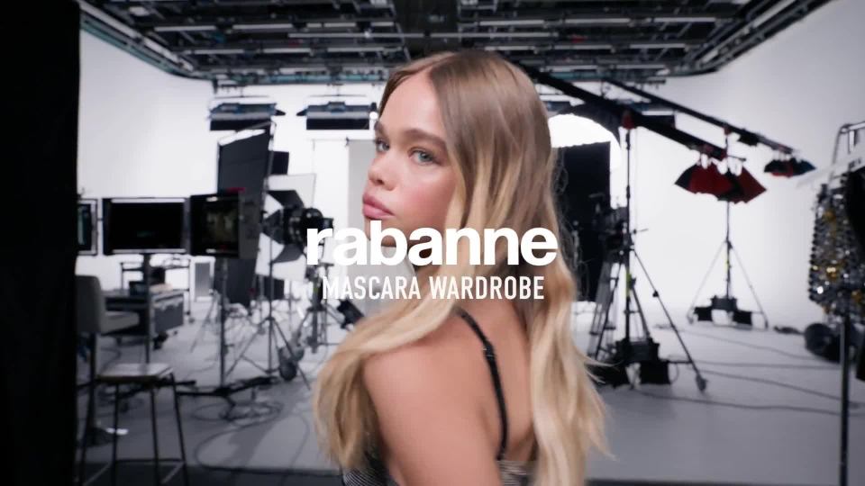 Rabanne - Glossy Famous Primer Mascara | Ulta Beauty