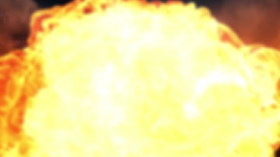 Fingerlings Untamed Dragon Series 1 Freezer (White) By WowWee - Walmart.com