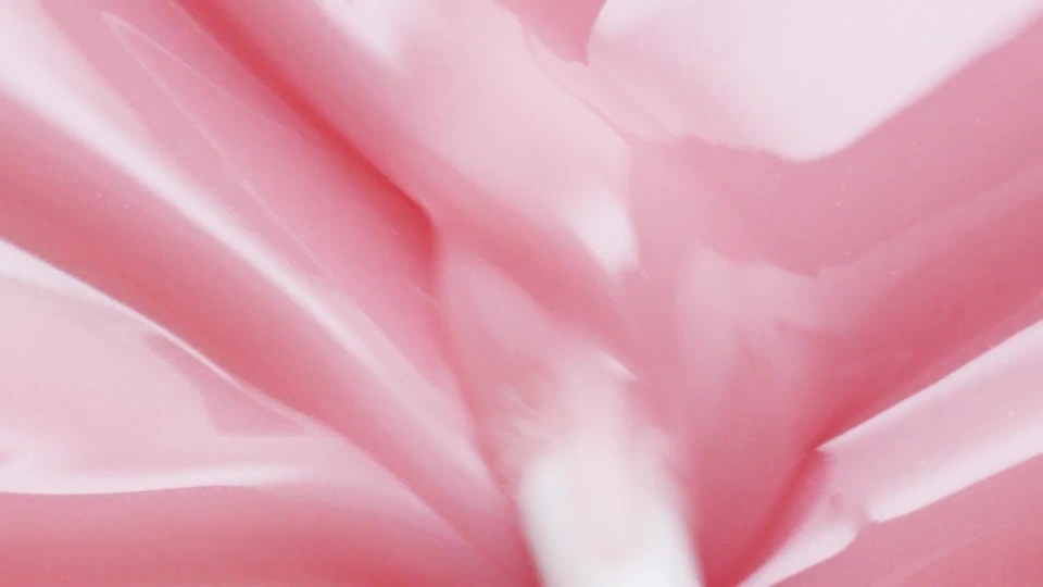 Dior - 020 Mahogany Addict Lip Maximizer Gloss | Ulta Beauty