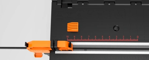 Worx pegasus screwfix store