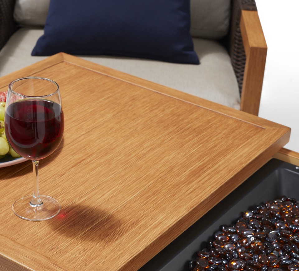 Mora Luxury sofa set – New Garden Qatar