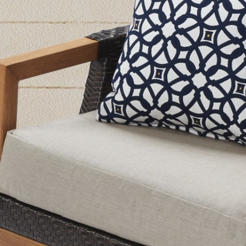 Mora Luxury sofa set – New Garden Qatar