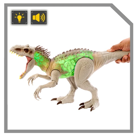 Meijer dinosaur toys store