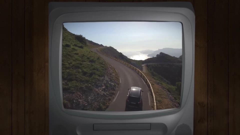 Tizzy Tongues by Mattel: Unicorn Interactive Plush Toy - Walmart.com