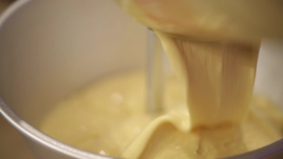 Wilton Ball 3D Cake Pan, Basketball, Baseball, Soccer - Walmart.com