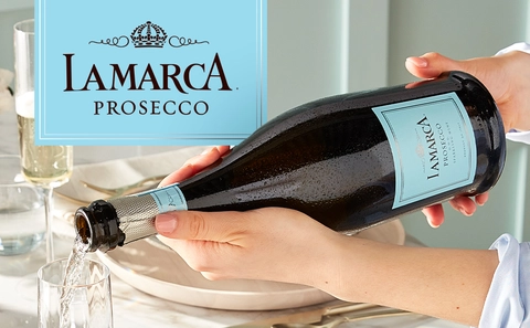 La Marca Venice
