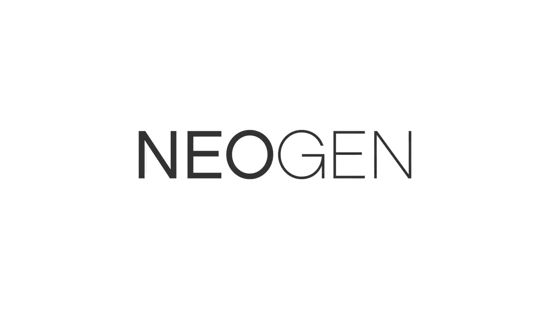 NEOGEN - Real Ferment Micro Essence | Ulta Beauty