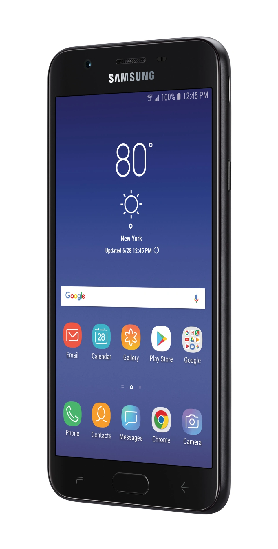 Samsung j7 phone cover store