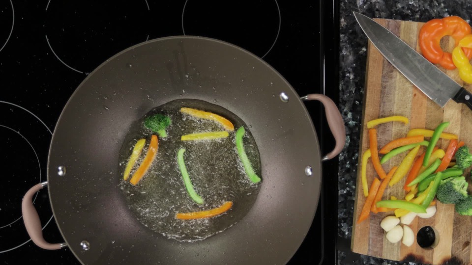 Goo Gone Oven & Grill Cleaner - Fast-Acting Kitchen Degreaser, Removes ...