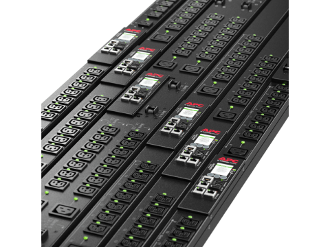 Apc Cabinet Pdu | Cabinets Matttroy